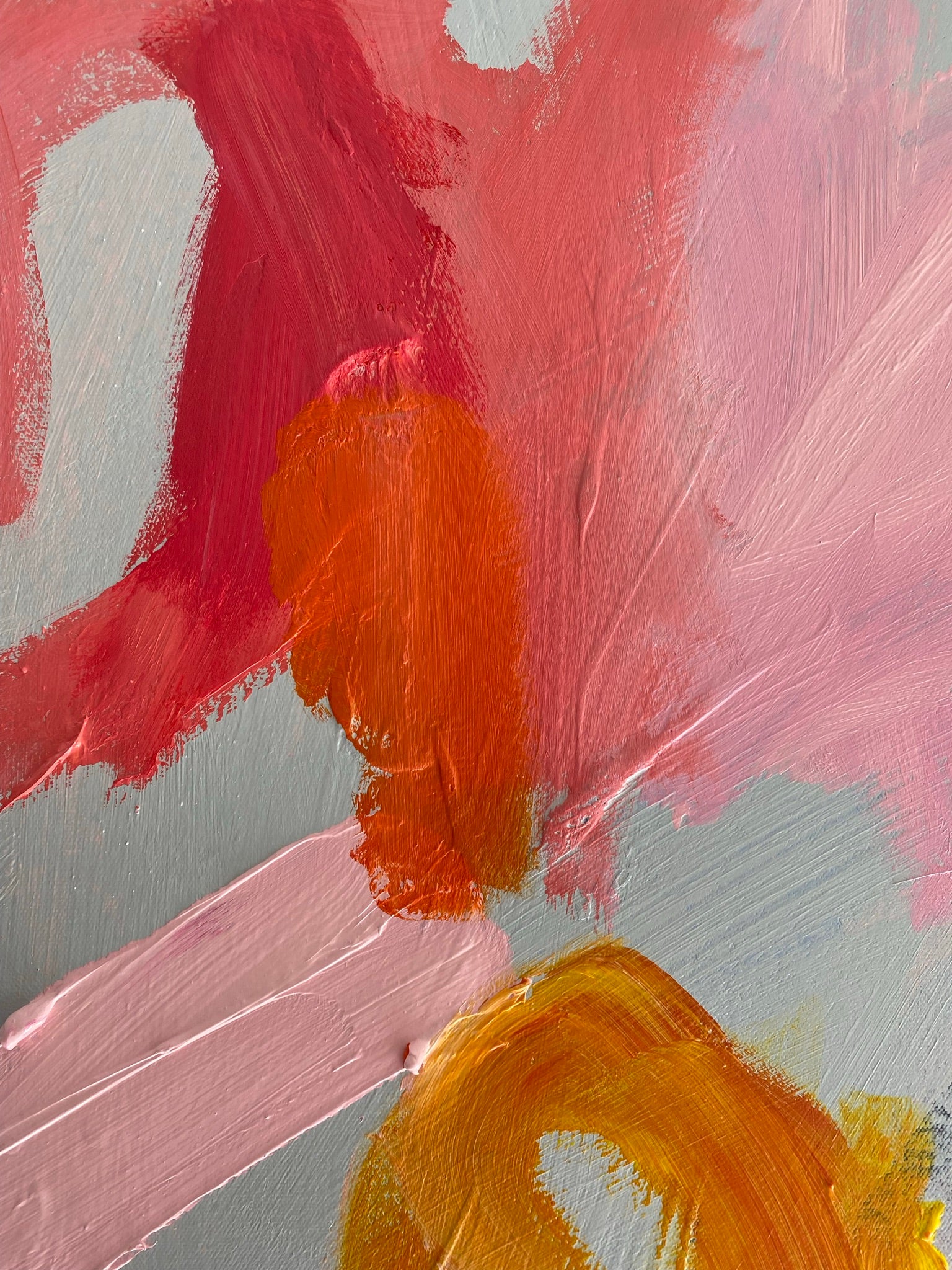 Kate Elizabeth Manifesto – ellenelizabethdesign