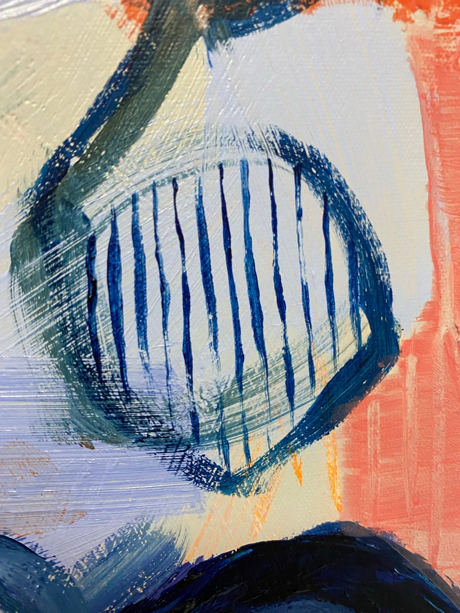 22 – ellenelizabethdesign