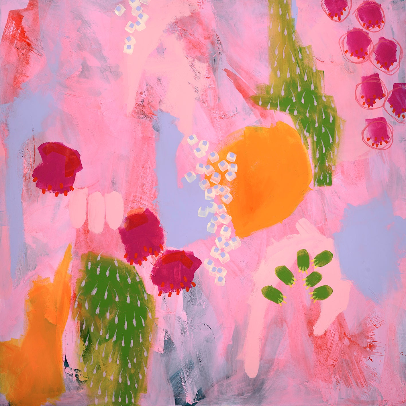 Ellen Elizabeth Design – ellenelizabethdesign